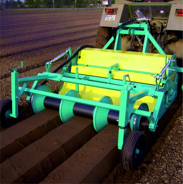 Produse - Agrodor