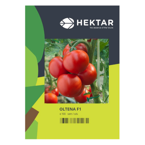 Tomate Oltena F1 - Agrodor