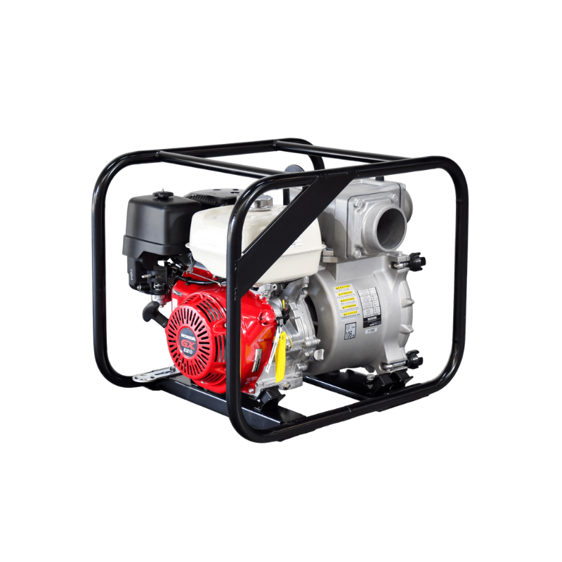 Motopompa GX390 ANTOR PMP - Agrodor