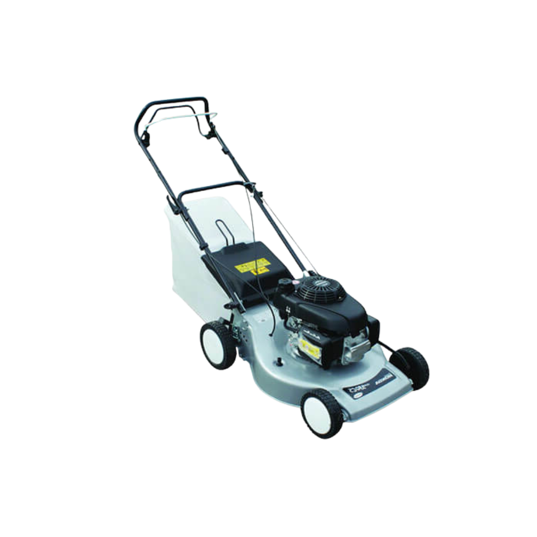Anadolu Motor HLM 530 CS - Agrodor